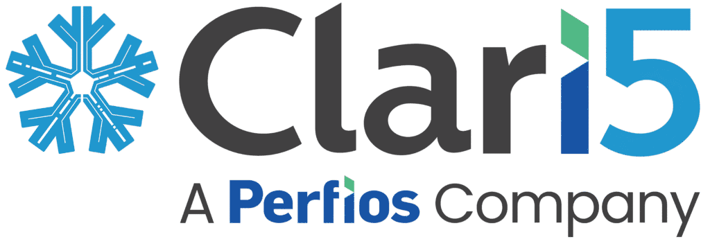 Home - Clari5, A Perfios Company!